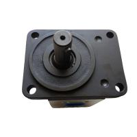 China Mechanical Hydraulic Pump 280 bar High Efficiency for Industrial Machinery for sale