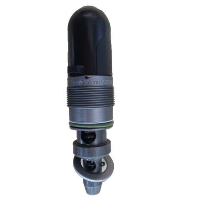 China Rexroth 0532004110 Press Relief Valve 100% New Original Safety Hydraulic Control for sale