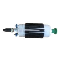 China Rexroth Press Relief Mechanical Hydraulic Valve 5000 psi 1000 GPM ISO 9001 for sale