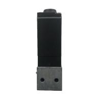 China AVENTICS 0820005151 Pneumatic Valve 1/4 Inch Port 1000 L/min Flow Rate High Precision Solenoid for sale