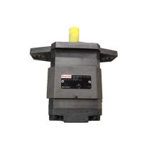 China Rexroth PGH3-22 013RE07VU2 Vane Pump | 48 L/min Flow | 350 Bar Pressure | Hydraulic Valve for sale