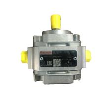China Bosch Rexroth PGF1-21 4,1RA01VP1 Hydraulic Pump - 250 Bar Max Pressure, 14.76 L/min Flow for sale