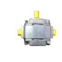 China Bosch Rexroth PGF1-21 4,1RA01VP1 Hydraulic Pump - 250 Bar Max Pressure, 14.76 L/min Flow for sale