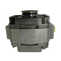 China Rexroth PGF1-21 1.7RL01VM Internal Gear Pump - 210 Bar Max Pressure, 600-4500 RPM Speed Range for sale