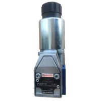 China Bosch Rexroth M-3SEW6U37 630MG24N9K4 24VDC Hydraulic Directional Valve D03 for sale