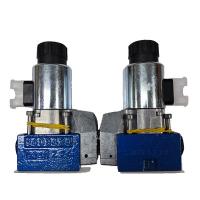 China Rexroth Proportional Valve M-3SEW6C38 420MG24N9K4 24VDC 420bar D03 Hydraulic for sale