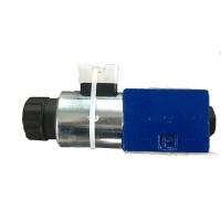 China Rexroth 24 VDC Hydraulic Pump M-3SED6UK14 350CG24N9K4 V 350 Bar D03 Valve for sale
