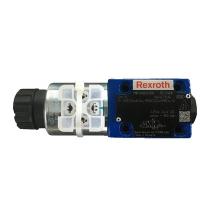 China Rexroth 24 VDC Hydraulic Pump M-3SED6UK14 350CG24N9K4 V 350 Bar D03 Valve for sale