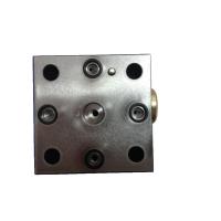China Rexroth LFA16G-71 Hydraulic Valve with Size 16 and 420 Bar Max Pressure for Industrial Applications for sale