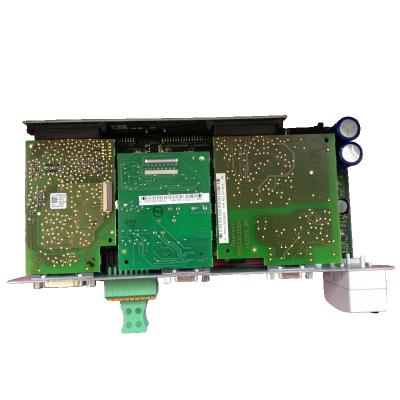China Rexroth CSB01.1C-PB-ENS-EN2-L2-S-NN-FW IndraDrive Control Unit with 10,000 psi Maximum Pressure and 1.0V Input Sensitivity for sale