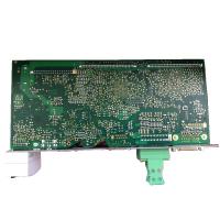 China Rexroth CSB01.1C-PB-ENS-EN2-L2-S-NN-FW IndraDrive Control Unit with 10,000 psi Maximum Pressure and 1.0V Input Sensitivity for sale