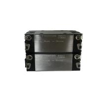 China Rexroth R162221320 KWD-025-SNS-C1-H-1 Ball Bracket - Steel Construction, 500 lb Load Capacity, 315 bar Pressure for sale