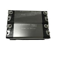 China Rexroth R162229420 KWD-025-SNS-C0-N-1 Ball Bracket 27 Inch Length 830 Nm Torque High Corrosion Resistance for sale