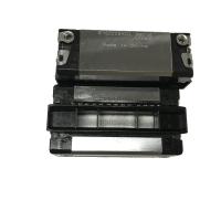 China Rexroth R162229420 KWD-025-SNS-C0-N-1 Ball Bracket 27 Inch Length 830 Nm Torque High Corrosion Resistance for sale