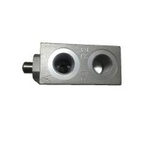 China AVENTICS R415001307 Pneumatic Valve with 0-150 psi Pressure Range and 0-60°C Operating Temperature for sale