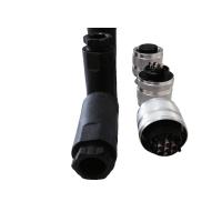 China Rexroth R900021267 Plug-In Connector 1.5 Inch Bore 1000 L/min Flow Rate 12V DC Hydraulic Control for sale