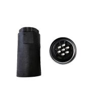 China Rexroth R900021267 Plug-In Connector 1.5 Inch Bore 1000 L/min Flow Rate 12V DC Hydraulic Control for sale