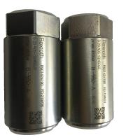 China Rexroth S20A05-10 450J3 Hydraulic Check Valve 6mm 0.5s Response Metal Durable for sale