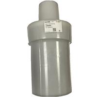 China Rexroth LC80B20E60 Cartridge Valve Size 80 with 8500 Max Flow for Industrial Hydraulic Systems for sale