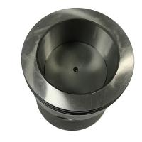 China Rexroth LC80B20E60 Cartridge Valve Size 80 with 8500 Max Flow for Industrial Hydraulic Systems for sale