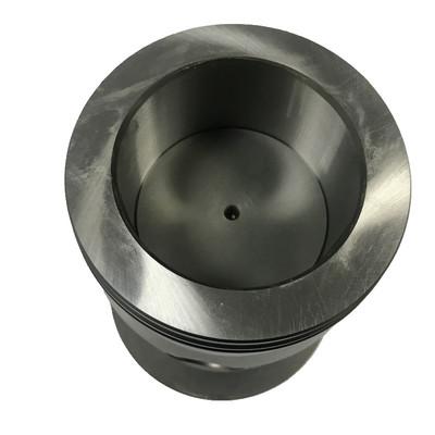 China Rexroth LC80B20E60 Cartridge Valve Size 80 with 8500 Max Flow for Industrial Hydraulic Systems for sale