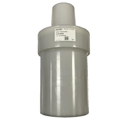 China Rexroth LC80A20E60 Cartridge Valve | 420 Bar Max Pressure | 7000 l/min Flow Control for sale