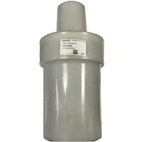 China Rexroth LC80A20D60 Cartridge Valve for Pressure Directional Control - Size 80, 420 Bar Max Pressure, 6050 l/min Flow for sale