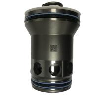 China Rexroth LC63DB20E70 Cartridge Valve | 420 Bar Pressure Rating | 2500 l/min Flow Capacity for sale