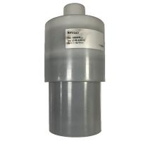China Rexroth LC63A20E70 Cartridge Valve - Size 63, 420 Bar Max Pressure, 6200 L/min Flow Rate for sale