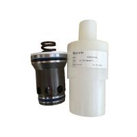 China Rexroth LC50DB40E7X Cartridge Valve | 1600 L/min Flow | 420 Bar Pressure | Industrial Hydraulic Control for sale