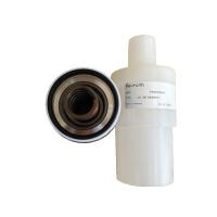 China Rexroth LC50DB40E7X Cartridge Valve | 1600 L/min Flow | 420 Bar Pressure | Industrial Hydraulic Control for sale