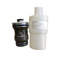 China Rexroth LC50DB20D7X Cartridge Valve - Size 50, 420 Bar Max Pressure, Hydraulic Actuation for sale