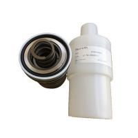 China Rexroth LC50DB20D7X Cartridge Valve - Size 50, 420 Bar Max Pressure, Hydraulic Actuation for sale