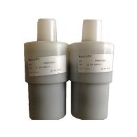 China Rexroth LC50A20D7X Cartridge Valve | 3000 L/min Flow Rate | Size 50 | ISO 7368 Standard for sale