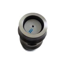 China Rexroth LC50A20D7X Cartridge Valve | 3000 L/min Flow Rate | Size 50 | ISO 7368 Standard for sale