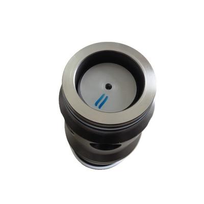 China Rexroth LC50A20D7X Cartridge Valve | 3000 L/min Flow Rate | Size 50 | ISO 7368 Standard for sale