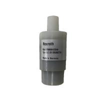 China Rexroth Cartridge Valve LC25DB20E7X ISO 7368 Size 25 Max 420 Bar 400 L/min for sale