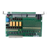 China Rexroth 1070084007 E A-DISKR2R Electronic Amplifier 100W 4 Ohm Industrial Control Unit for sale