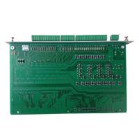 China Rexroth 1070084007 E A-DISKR2R Electronic Amplifier 100W 4 Ohm Industrial Control Unit for sale