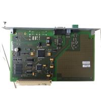 China Rexroth 1070088070 PSQ6000XQR Electronic Amplifier 100W 10,000 psi High Safety Industrial Control for sale
