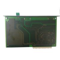 China Rexroth 1070088070 PSQ6000XQR Electronic Amplifier 100W 10,000 psi High Safety Industrial Control for sale