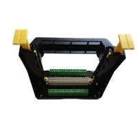 China Rexroth 1834486001 VT3002-1-2X 32F Electronic Amplifier with 10,000 psi Maximum Pressure and 210x106x310 mm Dimensions for sale