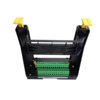 China Rexroth R900020153 VT3002-1-2X 32D Electronic Amplifier with 100W Power Output and 10,000 psi Maximum Pressure for sale