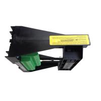 China Rexroth R900020153 VT3002-1-2X 32D Electronic Amplifier with 100W Power Output and 10,000 psi Maximum Pressure for sale