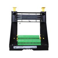 China Rexroth VT3002-1-20 48F Electronic Amplifier 3000W Power Output with 20Hz-20kHz Frequency Response for sale