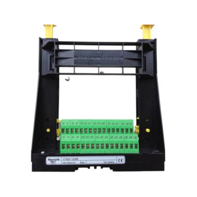 China Rexroth VT3002-1-20 48F Electronic Amplifier 3000W Power Output with 20Hz-20kHz Frequency Response for sale