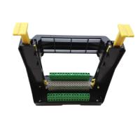China Rexroth VT3002-1-20 48F Electronic Amplifier 3000W Power Output with 20Hz-20kHz Frequency Response for sale