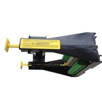 China Rexroth VT3002-1-20 48F Electronic Amplifier 3000W Power Output with 20Hz-20kHz Frequency Response for sale