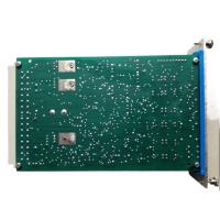 China Rexroth R900214082 VT-VSPA2-50-11 Electronic Amplifier 80W x 2 Power 430mm x 435mm Dimensions for sale