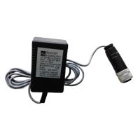 China Rexroth R900576199 VT-VETNT-2-12 G15 Power Supply Equipment with 4A Output and IP65 Rating for Industrial Automation for sale